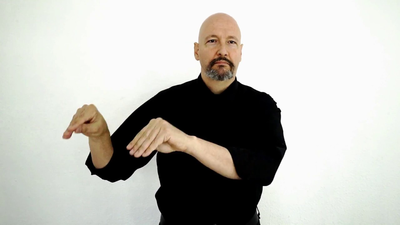 HELP FRIEND PACK MOVE - YouTube