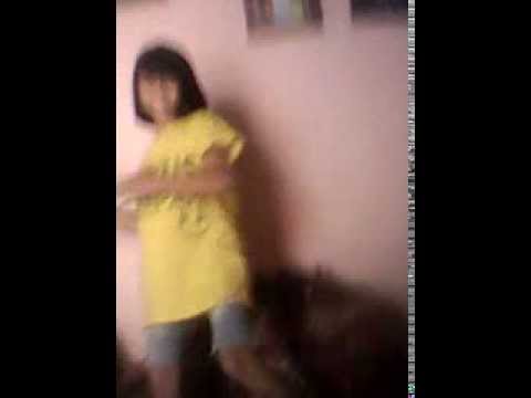 hera joged nungging 1