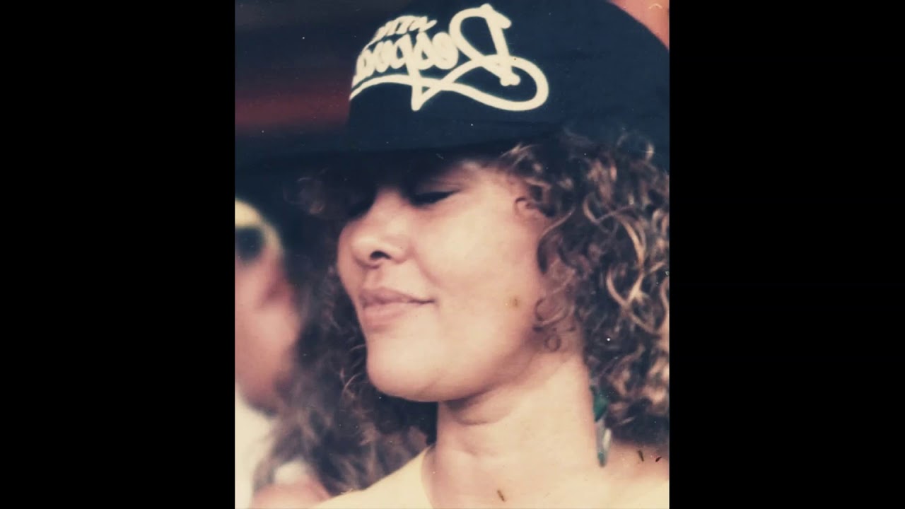 Crazy - "Allyson" {Composed By Roger Boothman} - YouTube