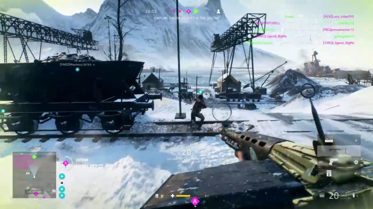 Loooooooooooooooooool - YouTube