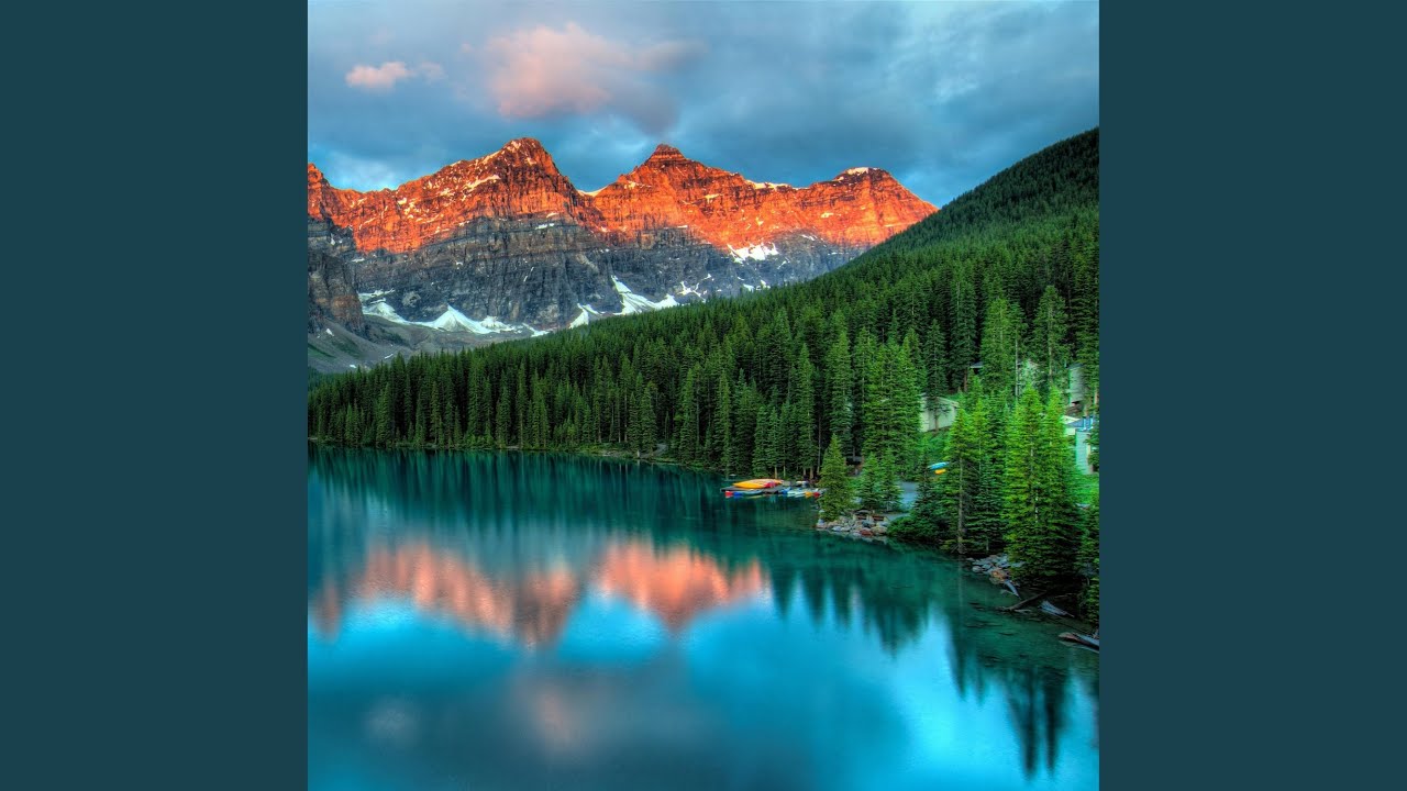 INTRO (2003) - YouTube