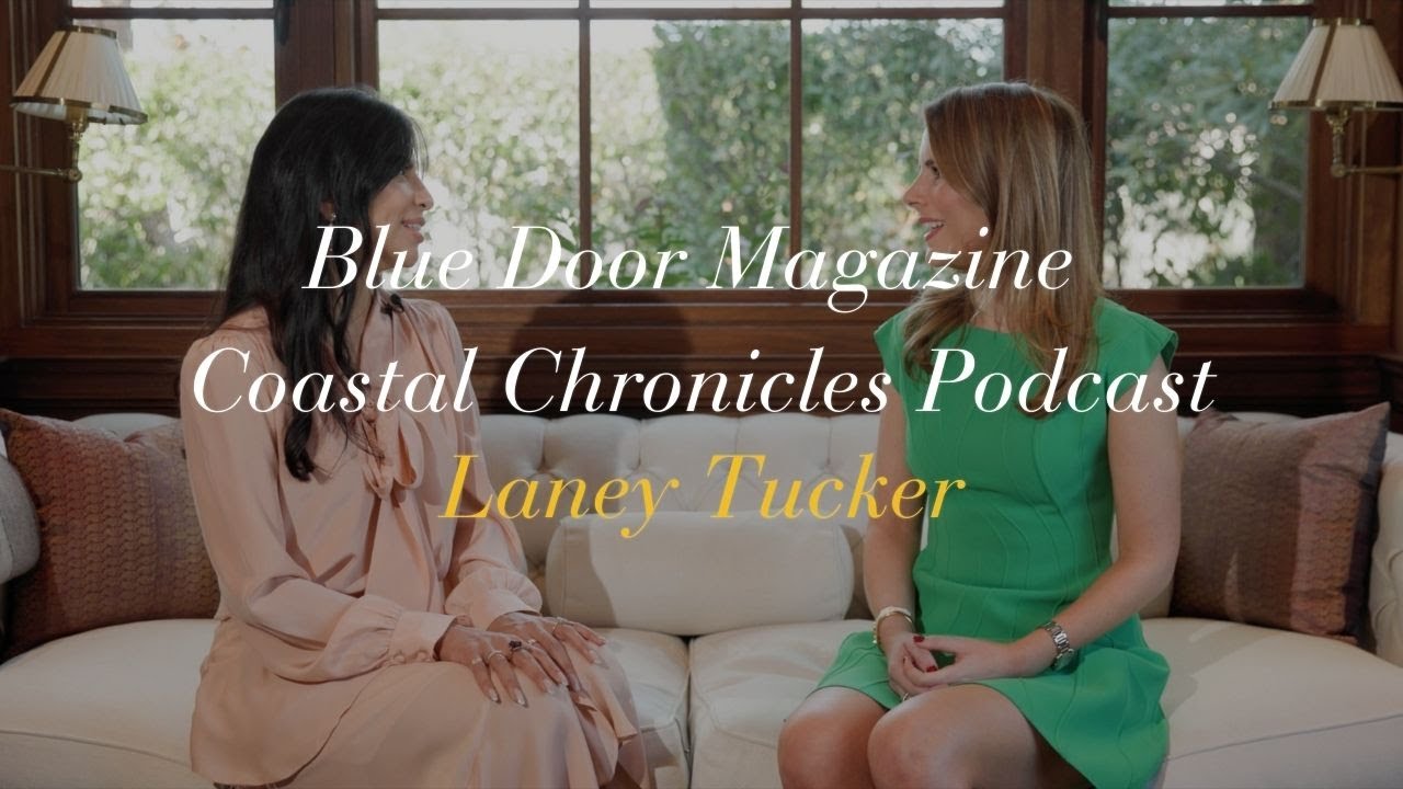 Coastal Chronicles: BDM Podcast | Special Edition – Celebrating OC ...
