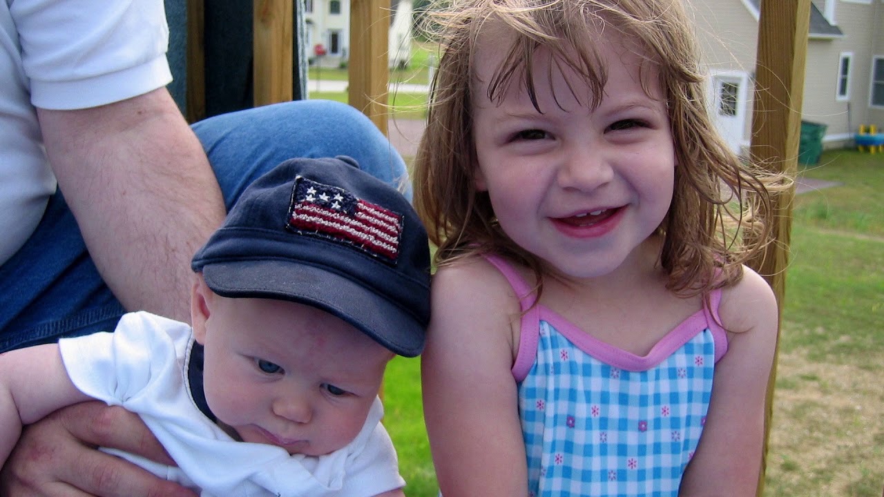 HANNAH FULL 1080P - YouTube