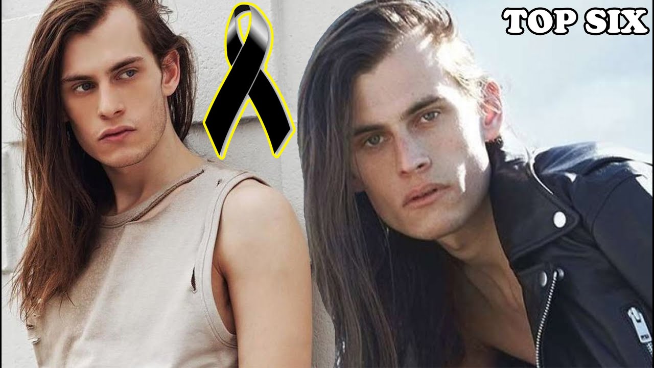 NOTICIA DE ÚLTIMA HORA, ACTOR DE ‘AMERICAN HORROR STORY’ HARRY HAINS ...