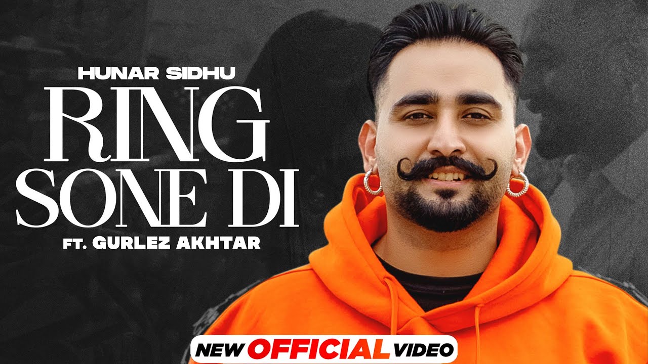 Punjabi Songs 2022 Punjabi Songs 2022