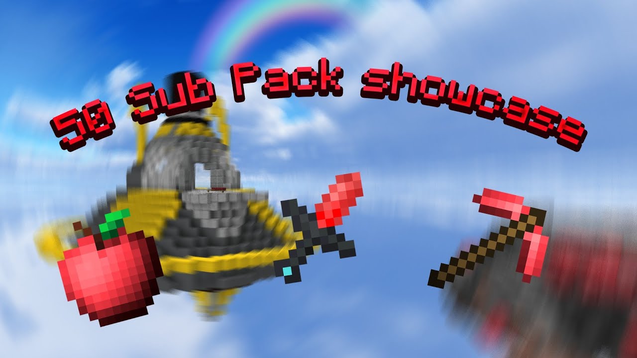 Cold Blood 16x Pack Showcase - YouTube