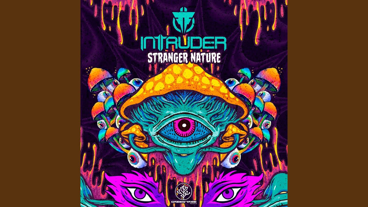 Dope Sauce (Original Mix) - YouTube