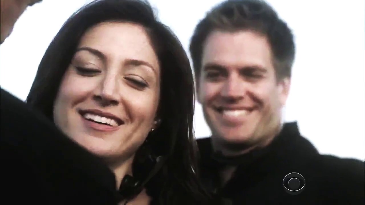 Ncis Kate Todd Tattoos NCIS Family: Caitlin Todd's Unfortunate Fate