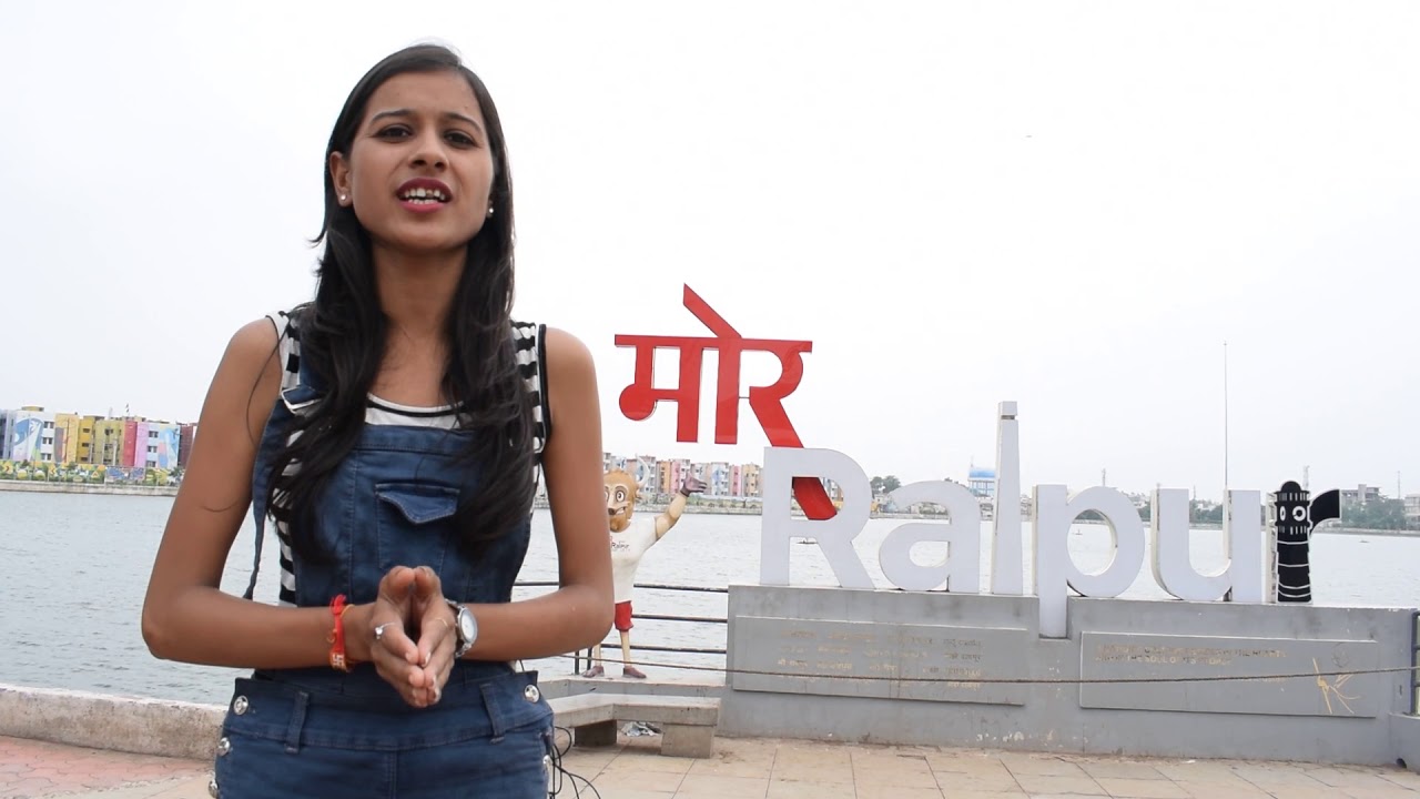 Artist Manisha Dubey -Hum Hindustani - Appeal - YouTube