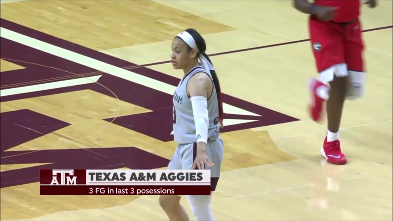 MACKENZIE ENGRAM - YouTube