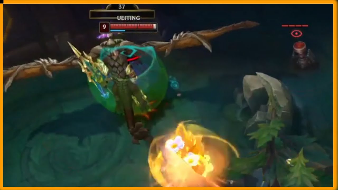 "the perfect prediction" - YouTube