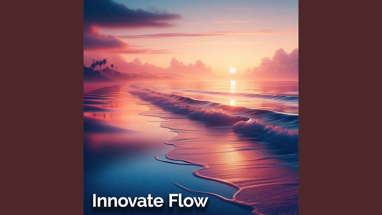 Innovate Flow - YouTube