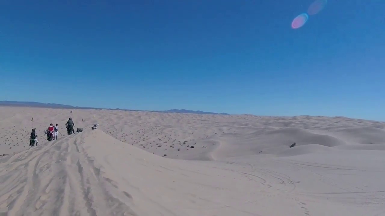 Glamis walking around Old's Hill 18 - YouTube