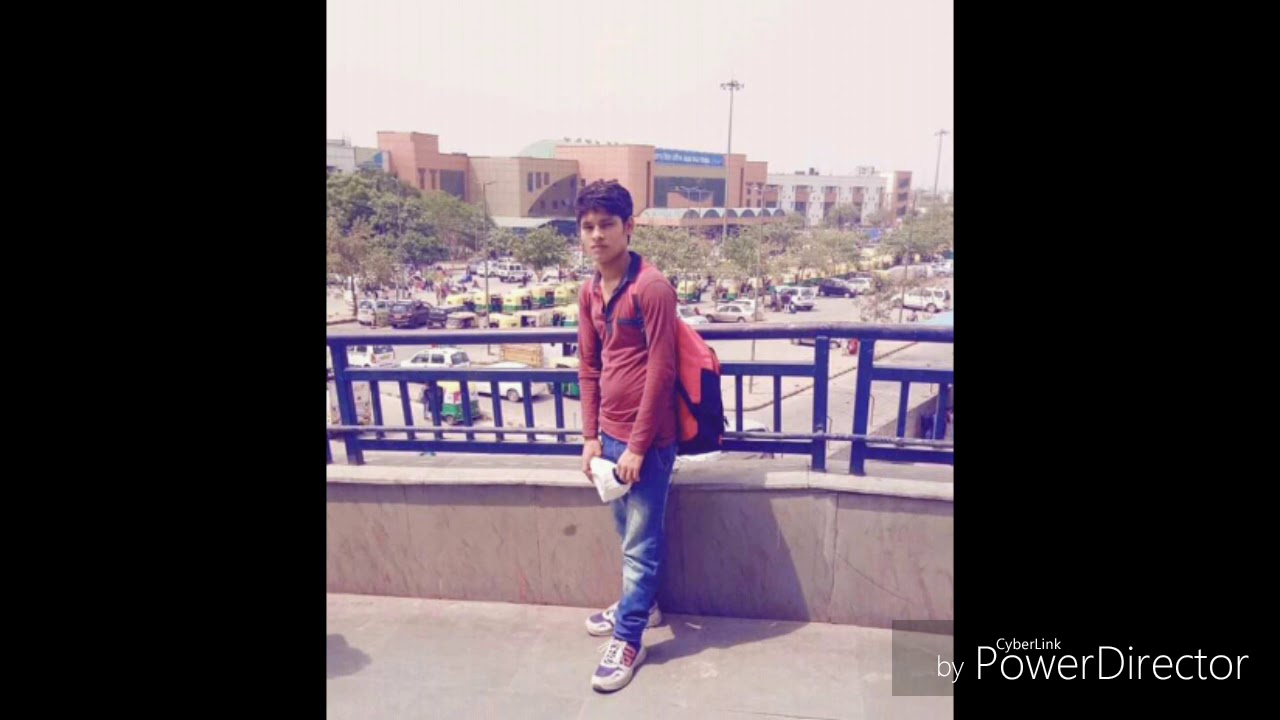 Disha darshan public school sahwan bazar saran - YouTube