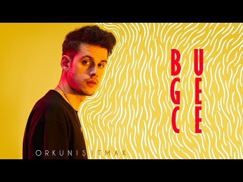 Orkun Işıtmak - Bu Gece (Official Audio)