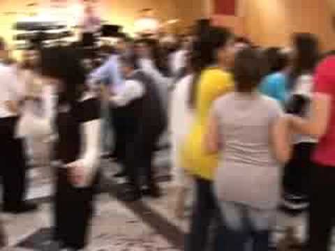 Grup Zara Ankara Misket (www.dostvideo.com)