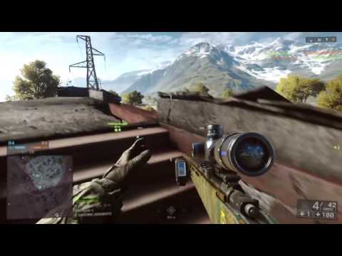 Boom Headshot Compilation | Boom Headshot! | Know Your Meme