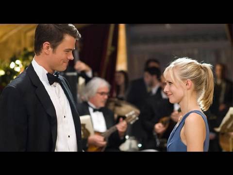 When in Rome Trailer - YouTube