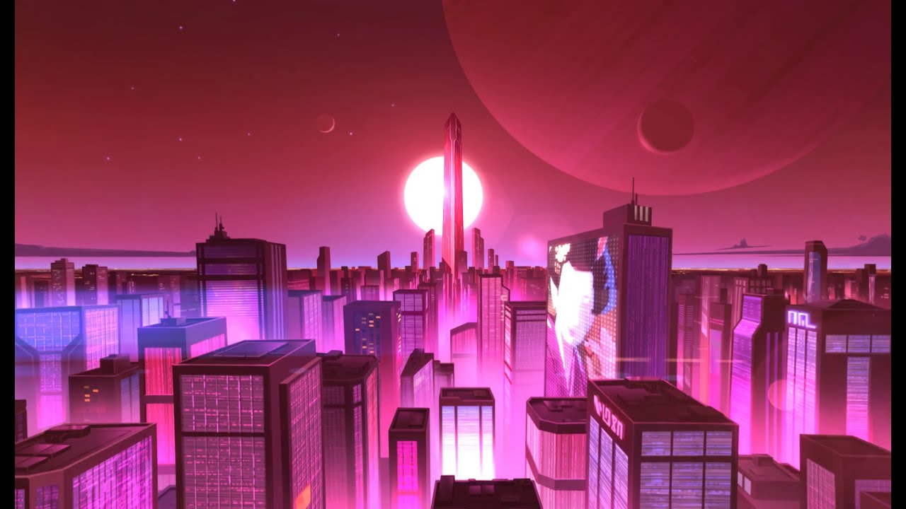 [Official] [Guardian Tales] Season2 Trailer - YouTube