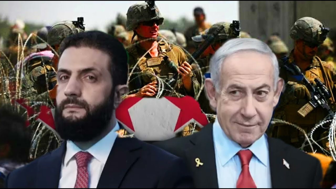 war deg deg ah 19 August 2025 - YouTube