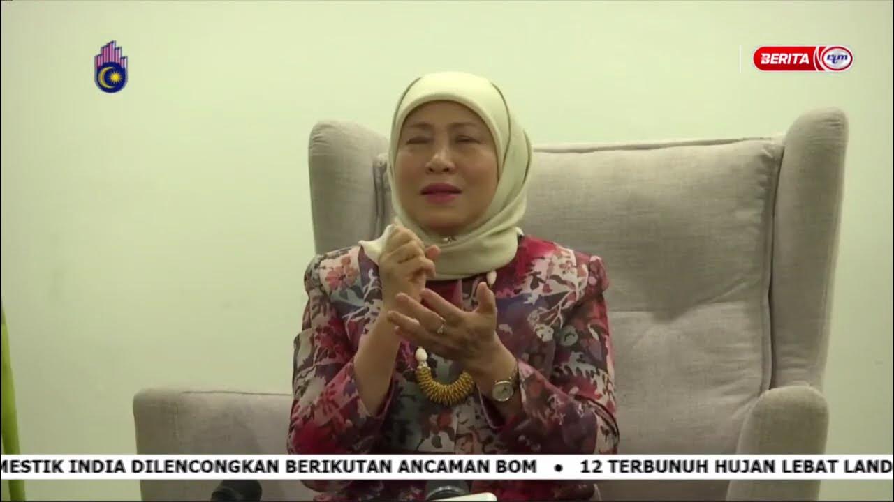 2 SEPTEMBER 2024 - i-IBAN - YouTube