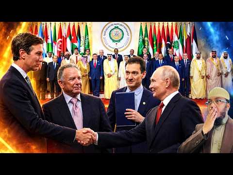 Qofaan yaabinaa waan yaabay dhehee bal kaalay dhagahaaga ku maqal waxey Aaminsanyihiin Carabtii Caji