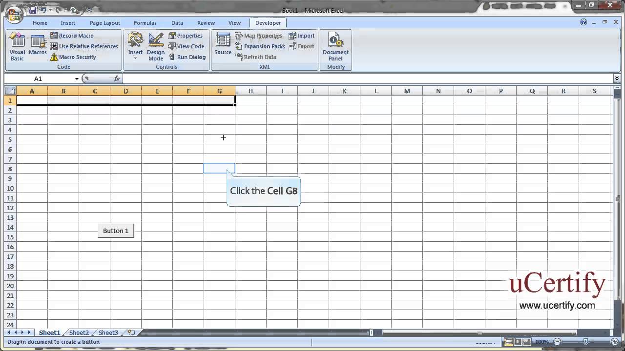 Create An Auto Open Macro And Insert And Modify Macro Button In The create-an-auto-open-macro-and-insert-and-modify-macro-button-in-the