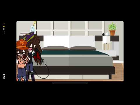 Cringe William x Henry