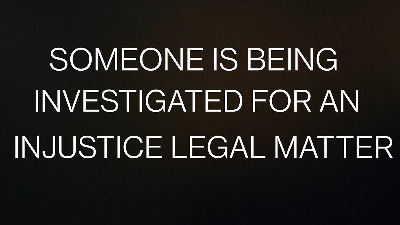 THEY GOT TOO COMFORTABLE CREATING FALSE ILLUSIONS‼️ - YouTube