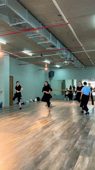 სვანური ქართული ცეკვა 🇬🇪 Svanuri Georgian Dance Сванури Georgia
