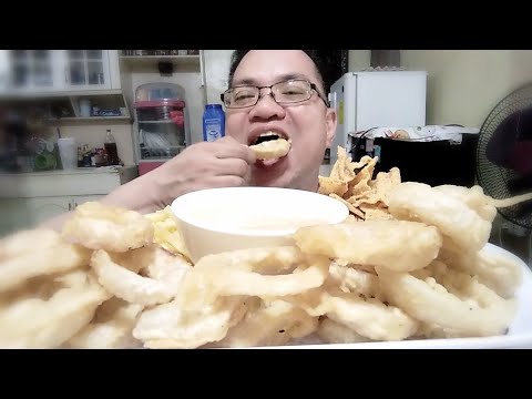 My Version of Cheesy Overload Plater!Quick, Easy Recipe! 😋🧀 - YouTube