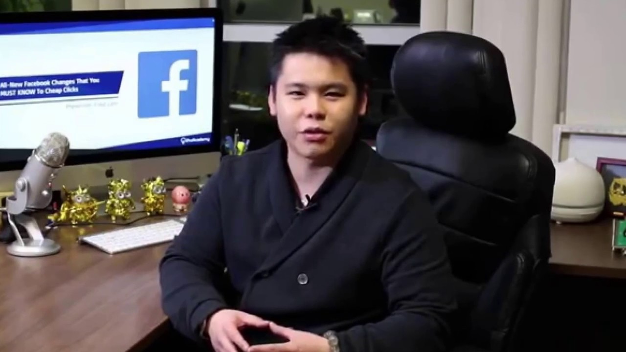 Fred Lam Zero Up Review And Discount Offers - YouTube