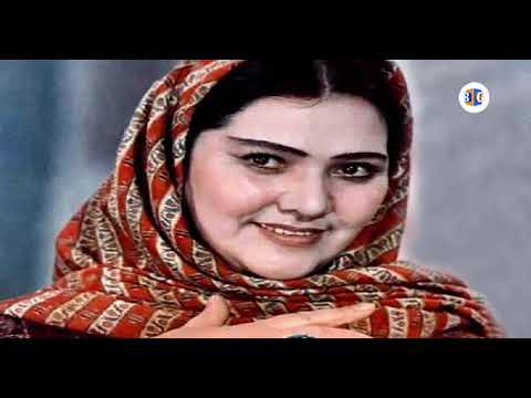 ÖGEY ANA FİLMİ HAQQINDA BİLİNMƏYƏNLƏR - YouTube