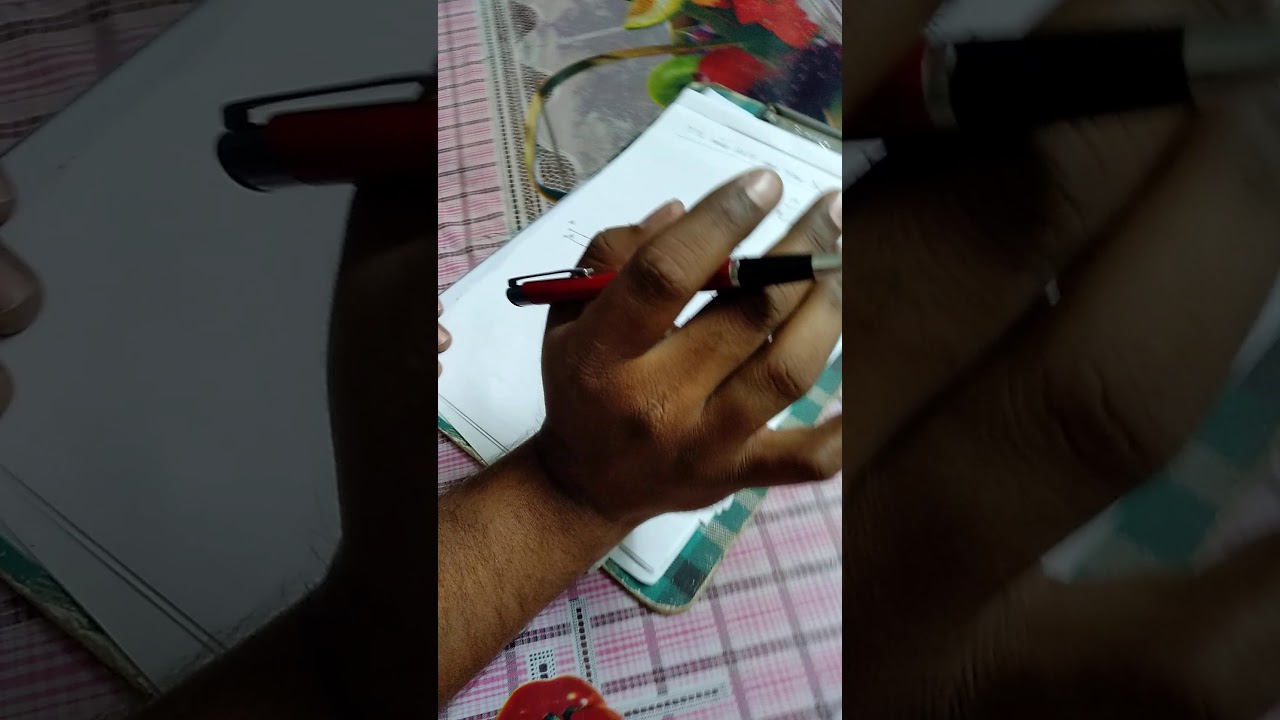 TTL NAND GATE WITH TOTEM POLE CONFIGURATION - YouTube