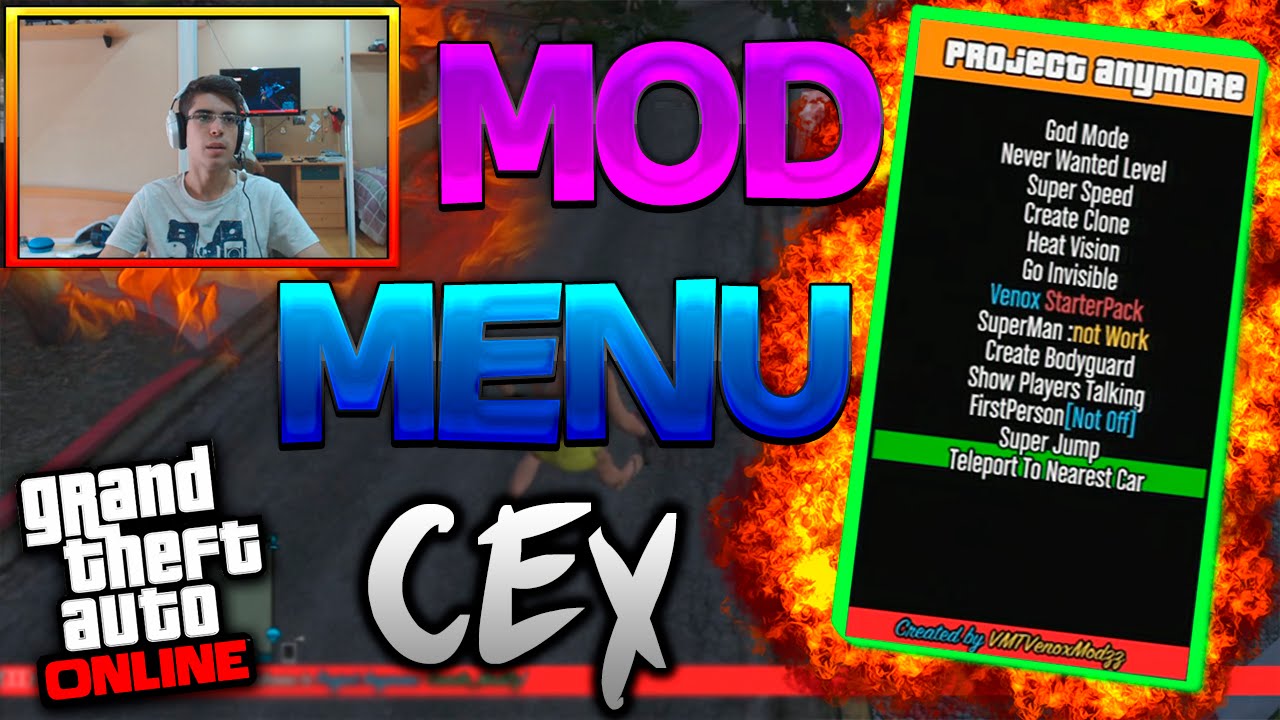 Xex Menu 12 Download Physical Mods
