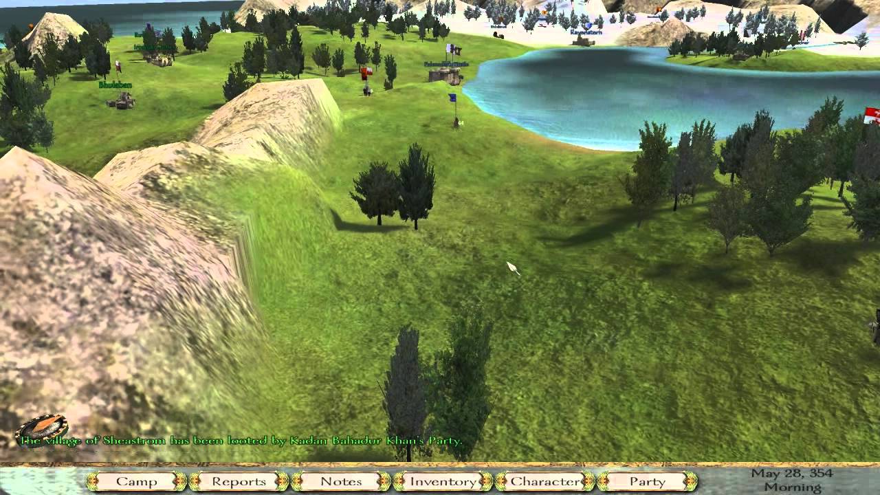 Let's Play Prophesy of Pendor! Ep. 24 - YouTube