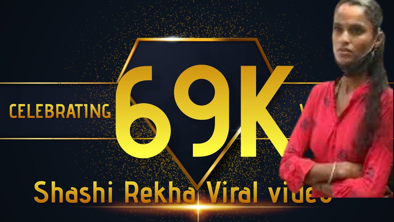 Corona 4th Wave 🌊 confirm by 2022| Mysuru Young Woman Video Viral On ...