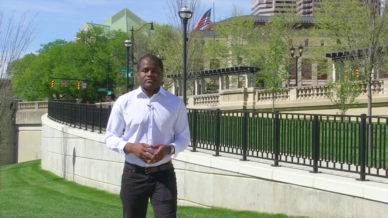 John Delia - Dealmaker Promo Up to 4K - YouTube