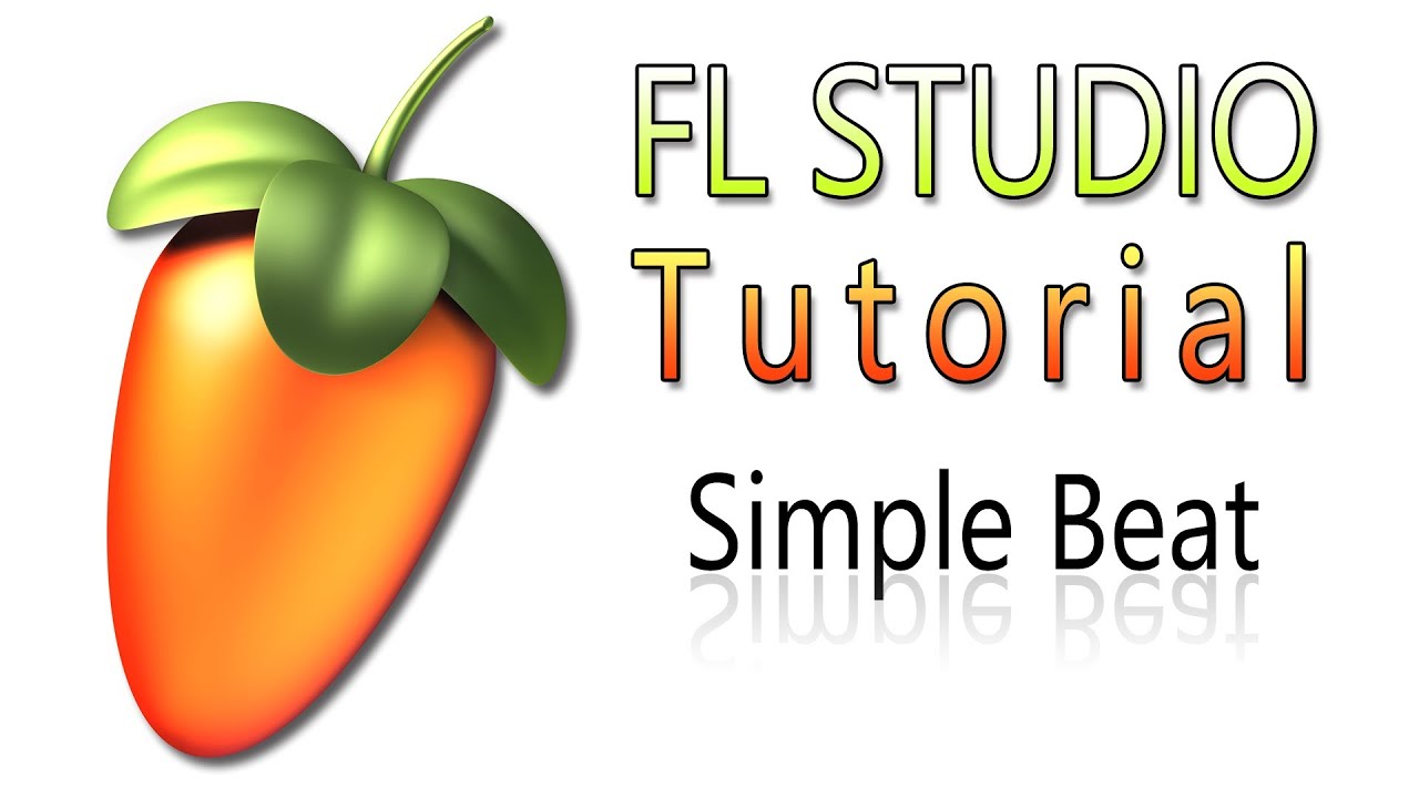 FL Studio 11 Tutorial | How to Make Music in Minutes FREE - YouTube