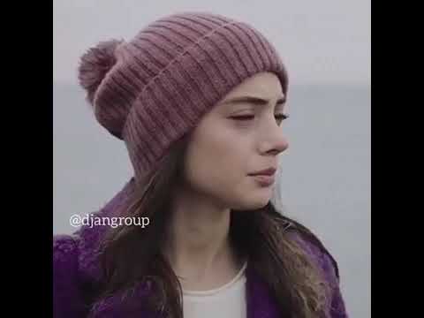 Yapamıyorum baksana ...(WhatsApp Durumu)