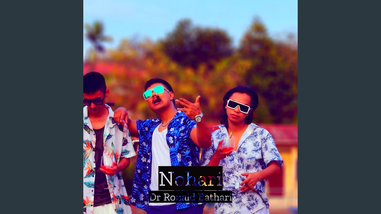 Nohari - YouTube