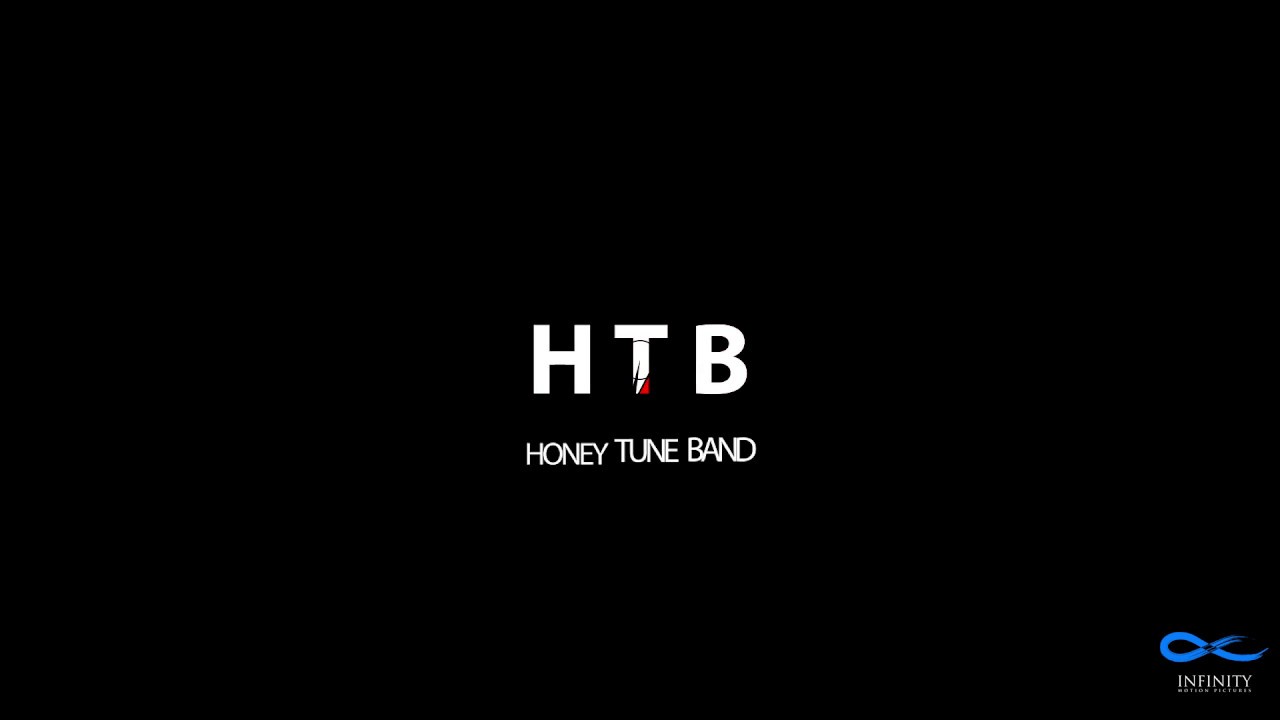 HTB Logo - YouTube
