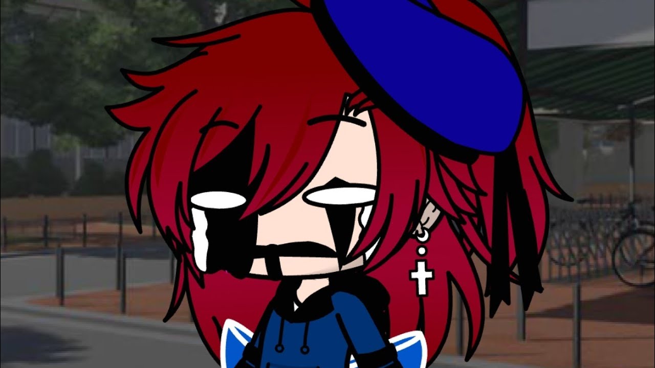 that moment when your sooo bored that you make a weird tom edit - YouTube