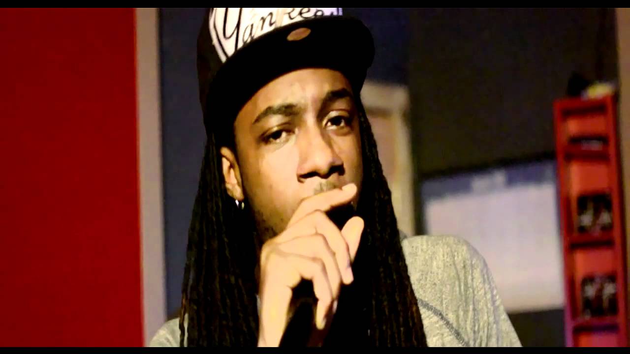 Bosh Records Networking Event... - YouTube
