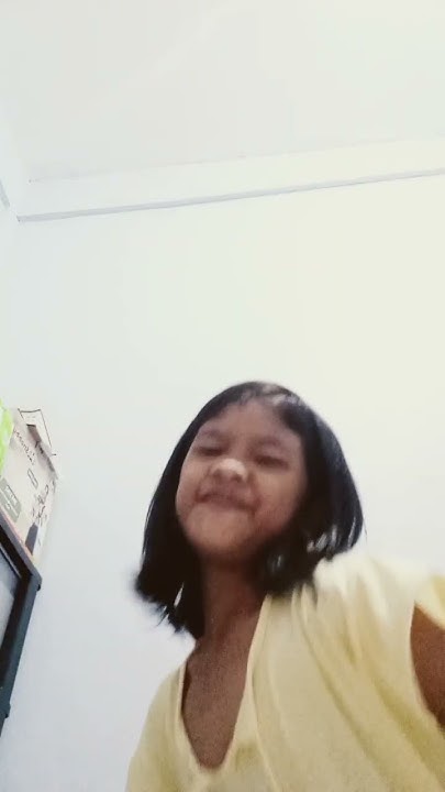 7 Juni 2024 - YouTube