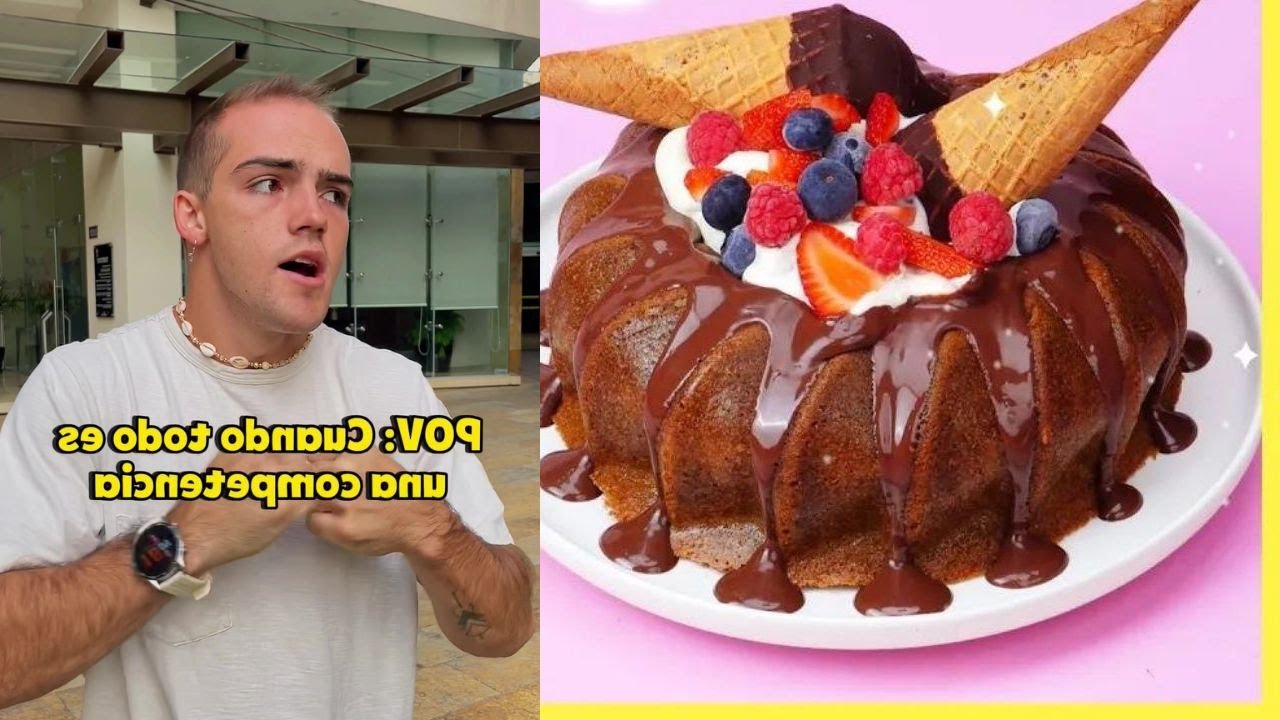 De los Mejores Tiktoks de @Patricio Razo 🤣 Storytime Con Slime parte ...