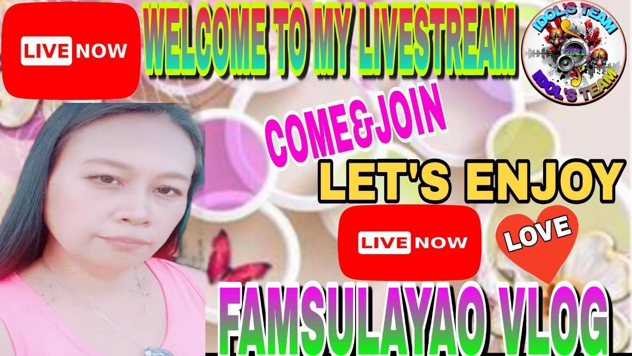 Morning to all business agd selling fish in malabon - YouTube