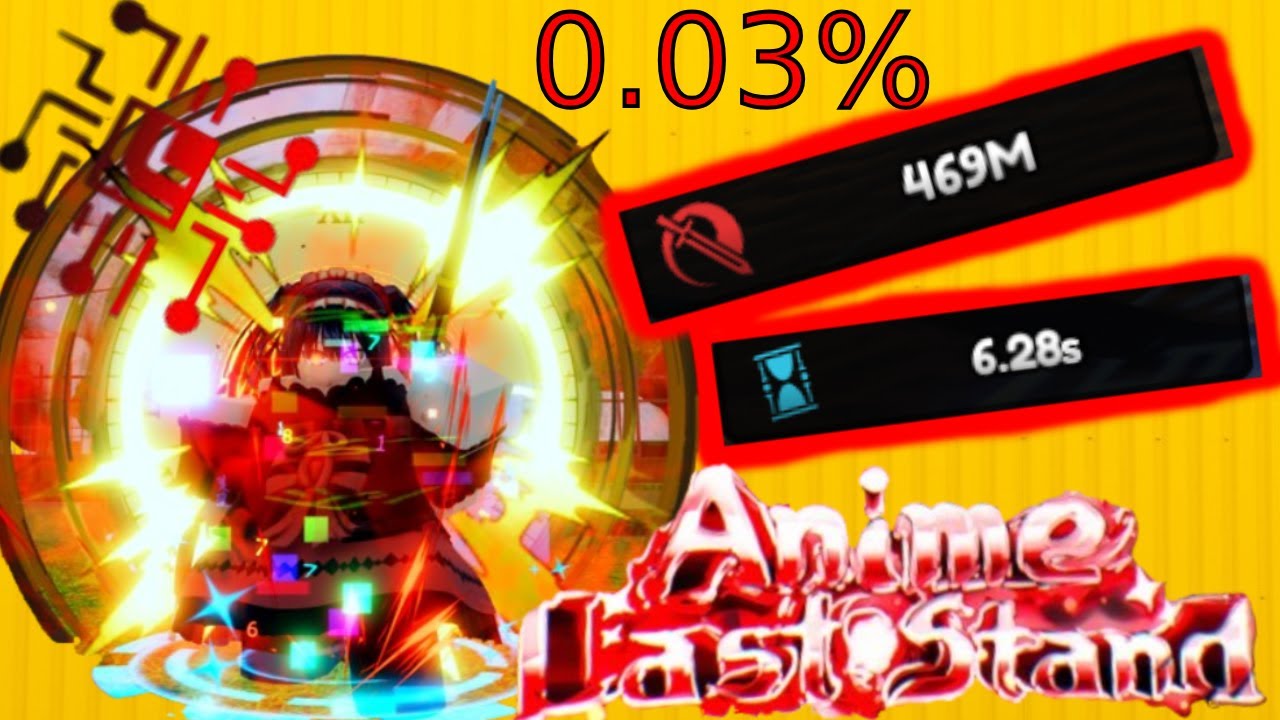 KURUMI showcase (OP) - YouTube