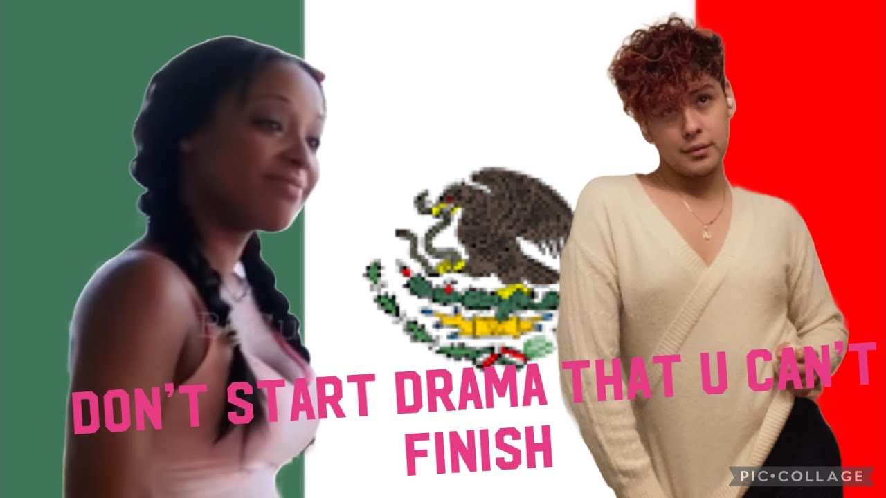 Andrea’s best moments bgc9 reaction: she’s my short queen 👑👑👑👑👑👑👑👑👑💗 ...