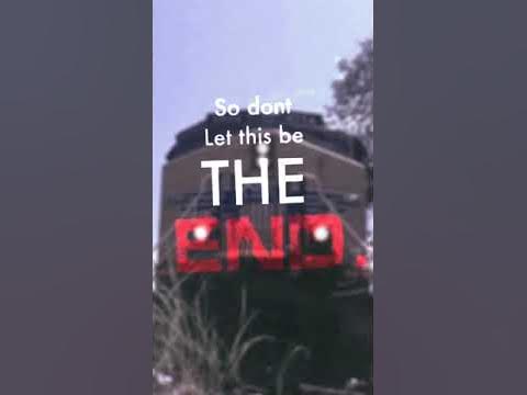 Random Edit - YouTube